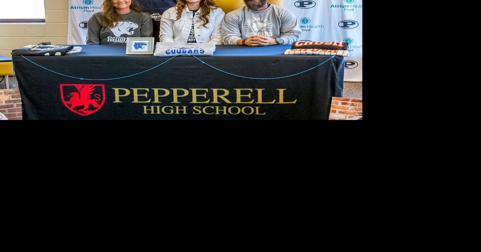 Willingham signs to play at Cleveland State | Sports ...