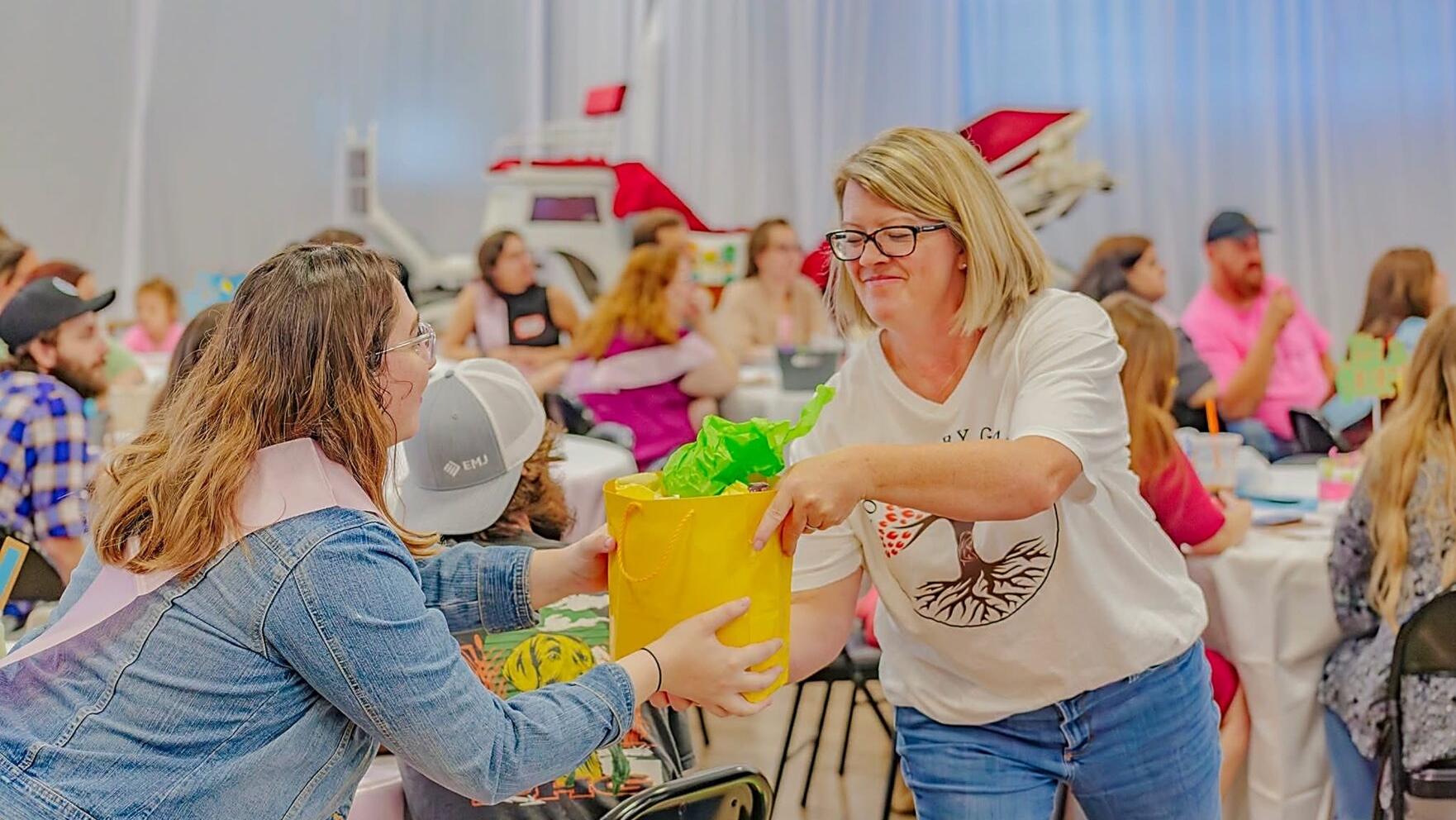 Shorter Football Announces '25 Schedule | Sports | northwestgeorgianews.com