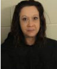 Rome woman charged with aggravated stalking | | northwestgeorgianews.com