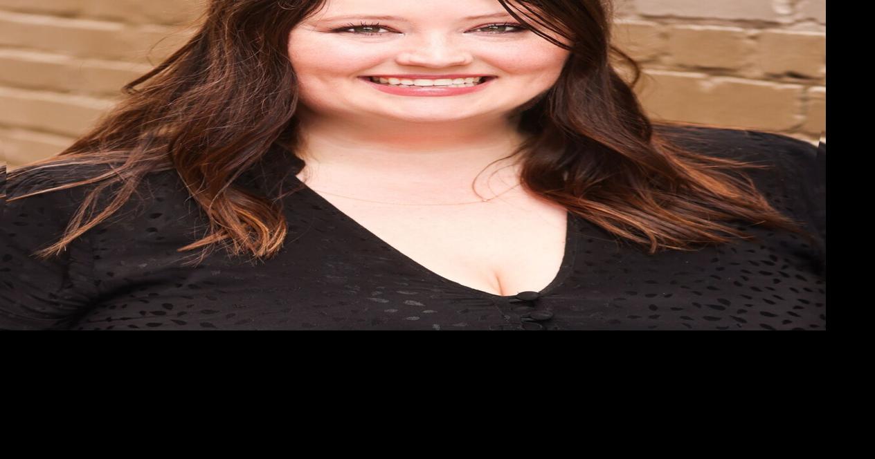 Harris Arts Center's Miranda Bentley to helm Voluntary Action Center ...