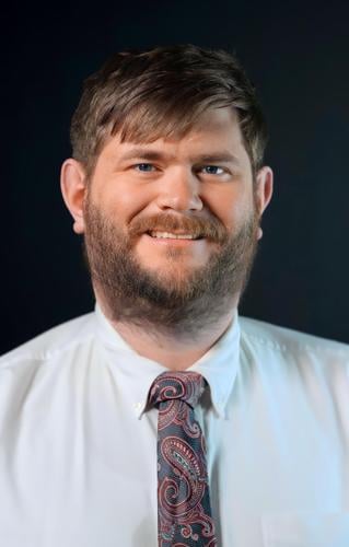 Local Schools Say Strict Cell Phone Policies Aren't Good For Their ...