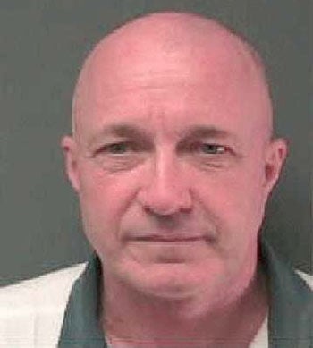 Georgia Supreme Court upholds Sam Parker's murder conviction | Local ...