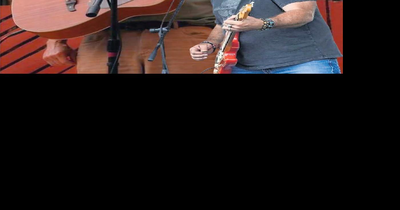 Upcoming Live Music | Local | northwestgeorgianews.com