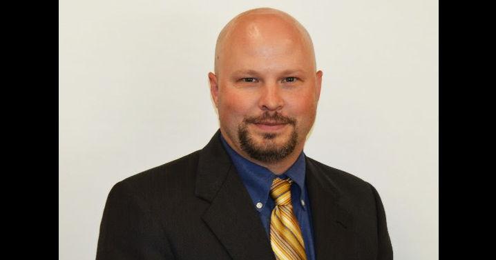 GDOT names new district engineer for Northwest Georgia | The Calhoun ...