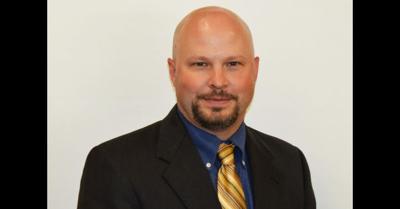 GDOT names new district engineer for Northwest Georgia | The Calhoun ...