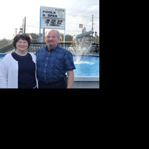 Flipper Pools & Spas | The Rome News-Tribune | northwestgeorgianews.com