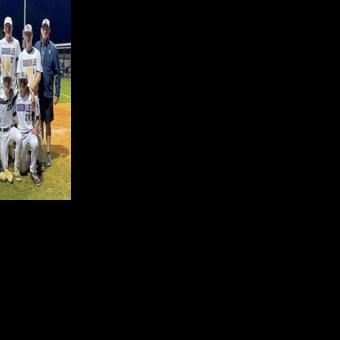 MIDDLE SCHOOL BASEBALL: Gordon Lee outlasts Ringgold in epic NGAC final ...