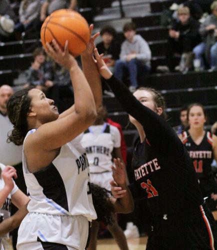 Ridgeland, LaFayette split Walker County court battle ...