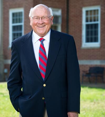 Dr. Weldon's 8,000 babies | | northwestgeorgianews.com