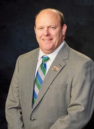 GOLF: Albertson named Georgia PGA Professional of the Year | Local ...
