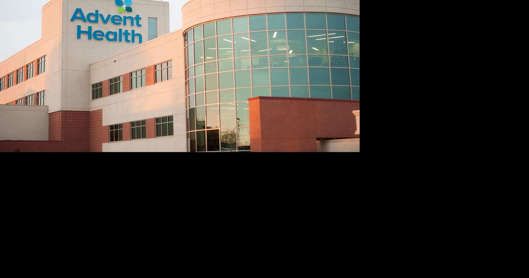 AdventHealth Gordon becomes new name of hospital ...