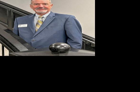 Sutherland wins Gordon County Commission Post 4 Republican primary ...