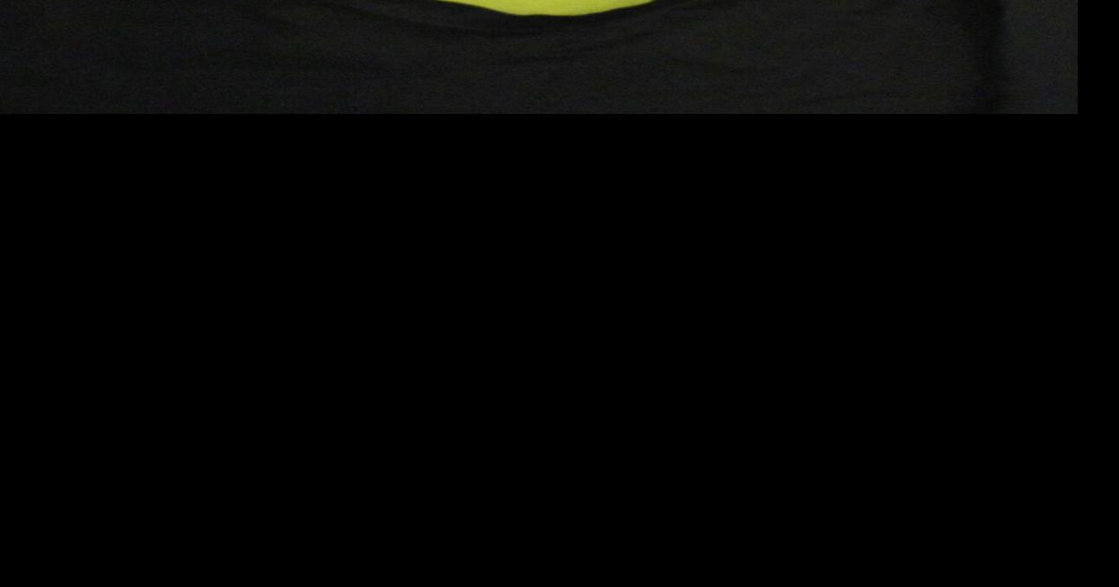 Voluntary Manslaughter Plea Entered in Kellogg's Plant Shooting | Local ...