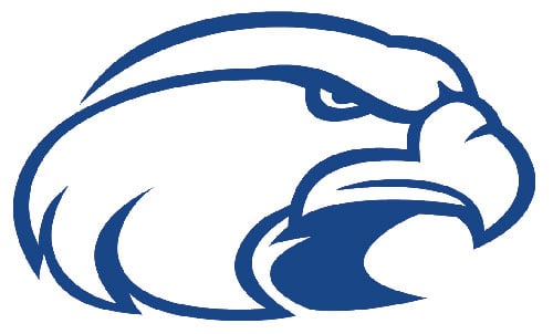 Shorter football: Hawks break into poll at No. 21 | Archives ...