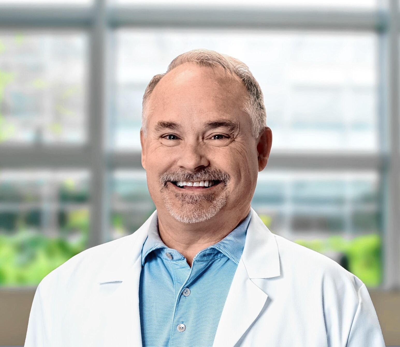 AdventHealth Medical Group Chiropractic Medicine now open | Business ...