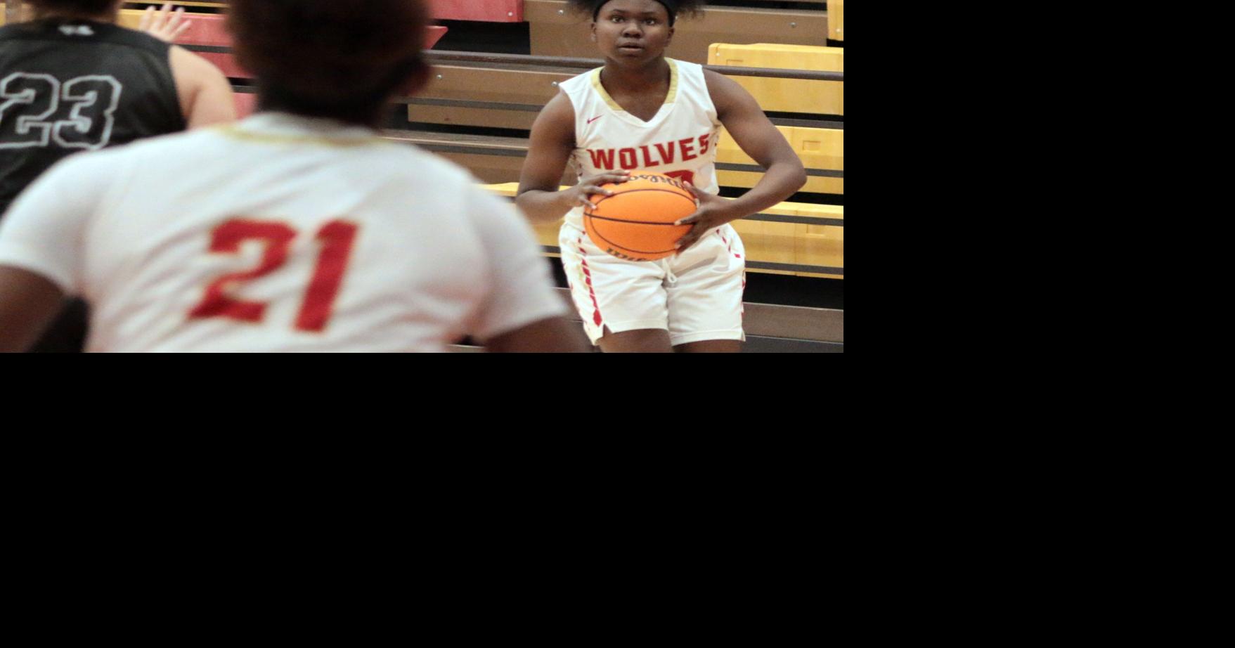 PREP BASKETBALL: Rome High girls get back in win column against East ...
