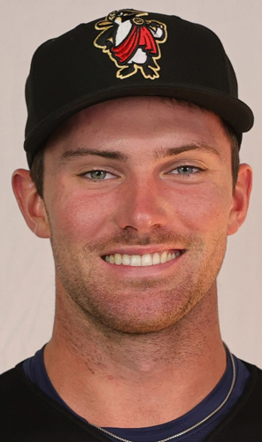 Former Emperor Fuentes makes MLB debut as youngest active player ...