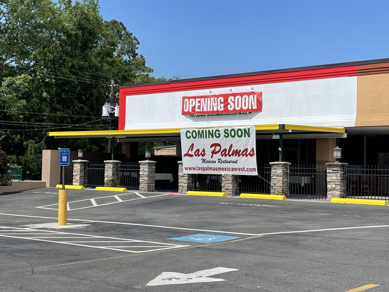 JQC admonishes Judge Durham for 'highly inappropriate' exchange | Local ...