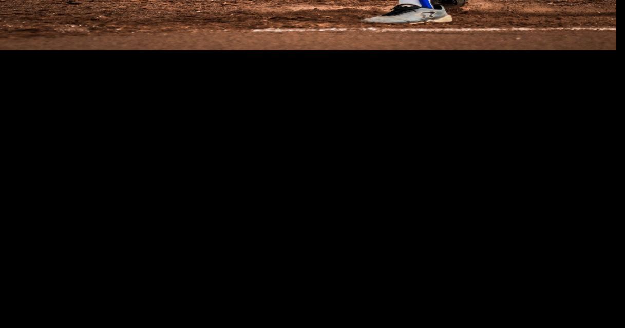 Phillips named 6-AAA Pitcher of the Year | | northwestgeorgianews.com
