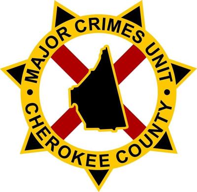 Major Crimes Unit receives new ADECA Grant | Cherokee County ...
