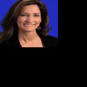 Calhoun superintendent recognizes financial officer | The Calhoun Times ...