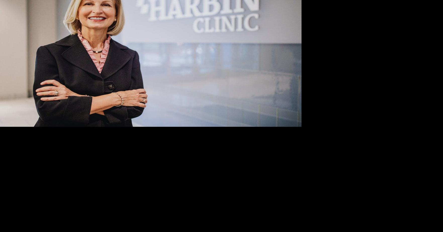 Harbin Clinic, Atrium Health Floyd confirm merger plans | Local News ...