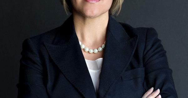 Candidate Q&A: Emily J. Matson | Local News | northwestgeorgianews.com