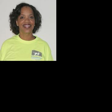 Sfc. Patricia Carson retires from National Guard | Hometown Headlines ...