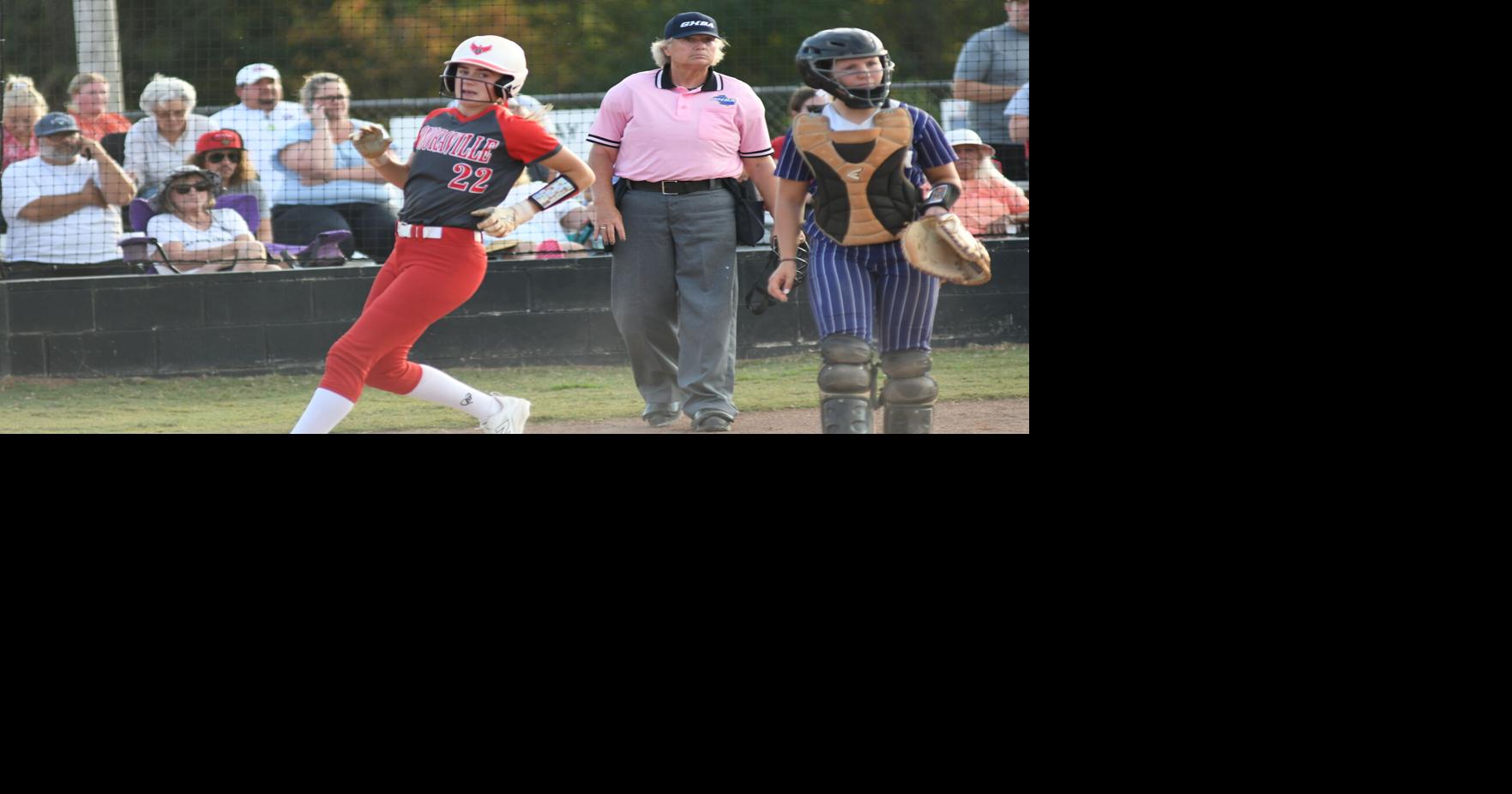 Phoenix Have Busy Final Week of Games | The Calhoun Times ...