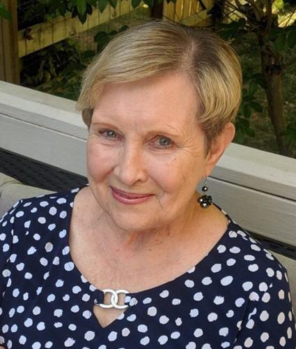 Obituaries: Phyllias Canzada Cornett Bridges, Mr. John Thomas Fishburn ...