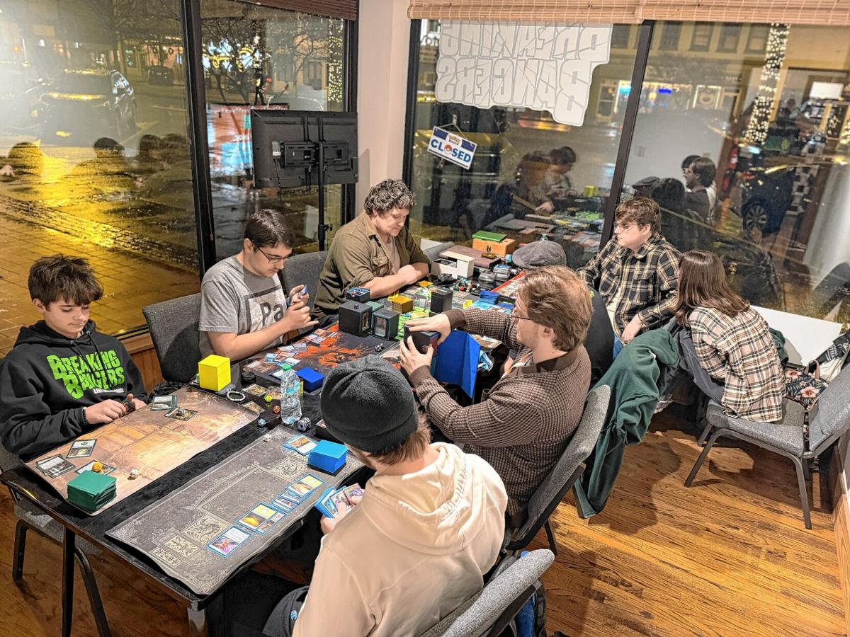 Page A1 | e-Edition - Rome News Tribune | northwestgeorgianews.com