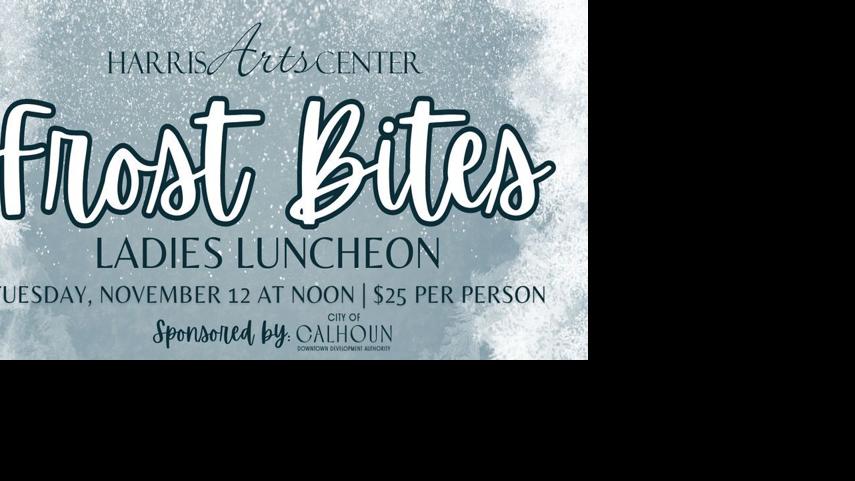 Miss Georgia 1988 Frances Frazier honored with exhibit at Rome Area ...