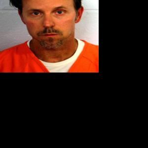 Lance Walker requests new trial | Local News | northwestgeorgianews.com