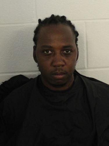 Kent Added To Floyd County Sheriff's Office Most Wanted List | Police ...