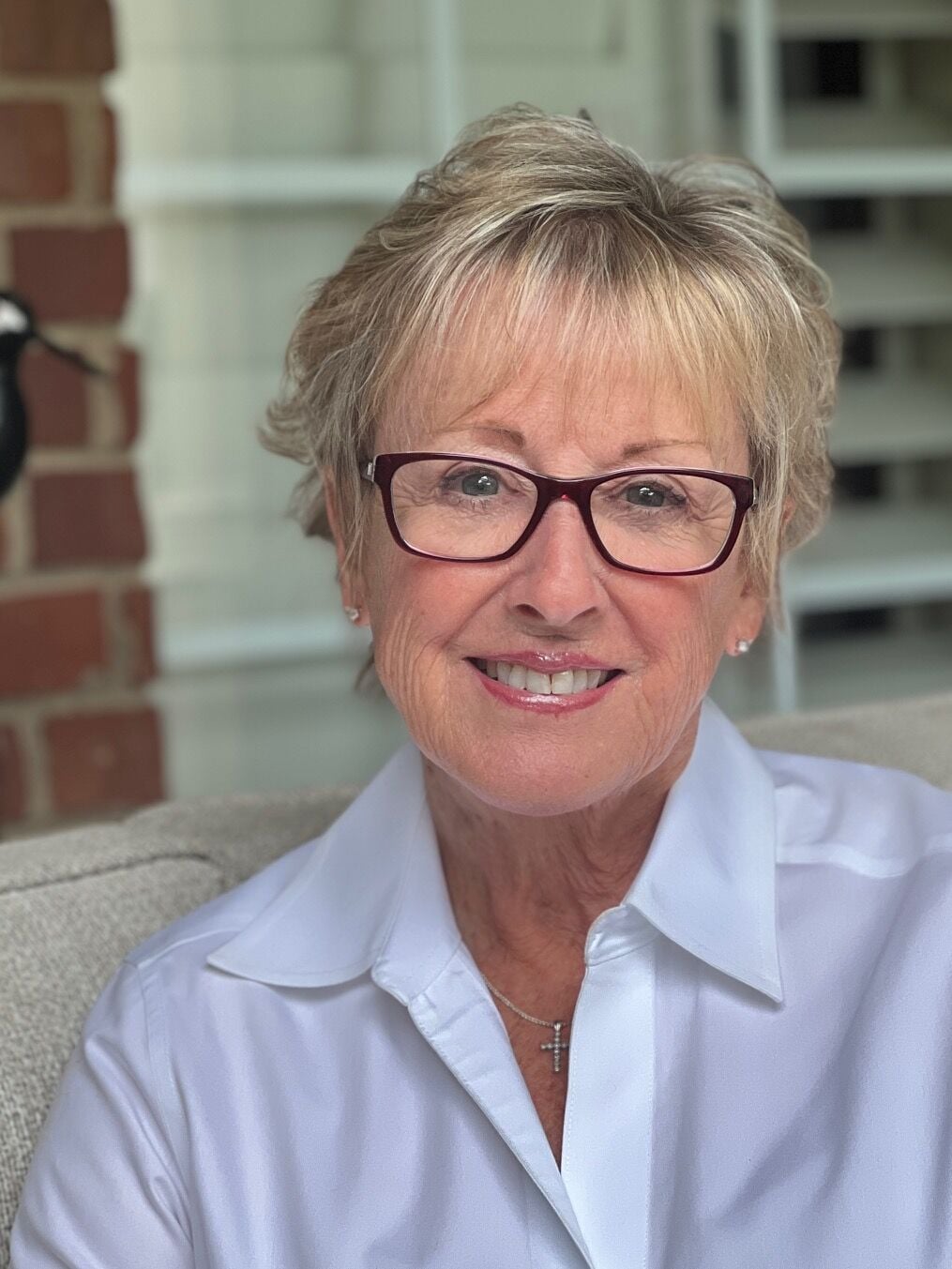 LYNN GENDUSA: One common story | Opinion | northwestgeorgianews.com