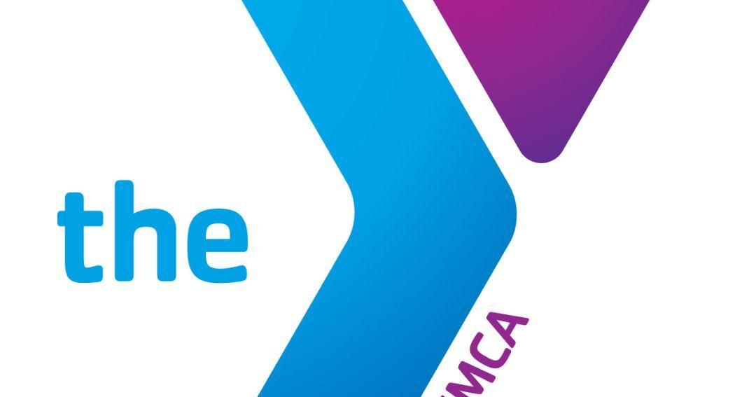Rome-Floyd YMCA to Host NAMI Luncheon For Parents | Local News ...