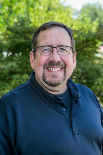 Floyd County EMA SAFE Academy classes resume in January | Local News ...