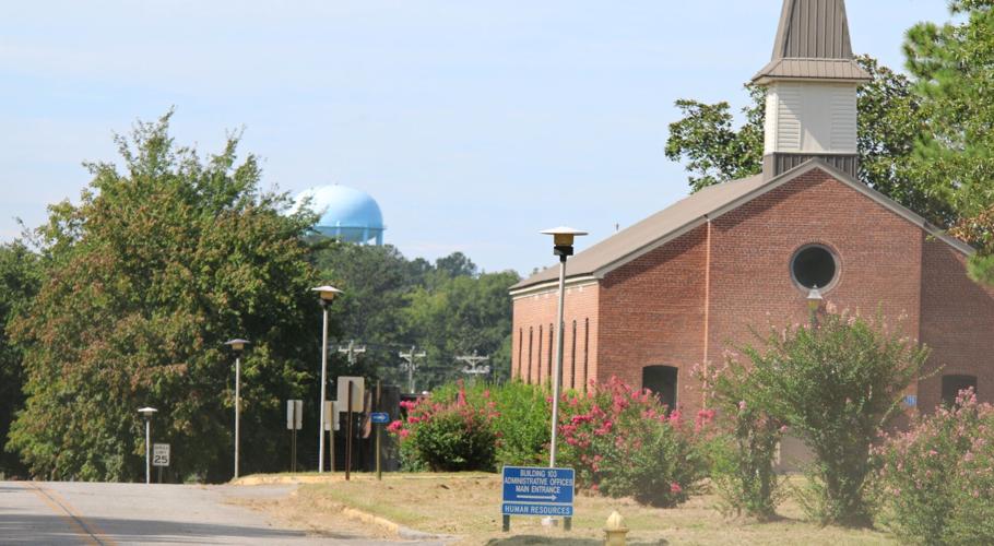 Rome gives green light to large housing developments along U.S. 411 ...