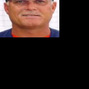 Ingle: ‘This is a rough day for baseball | Sport ...