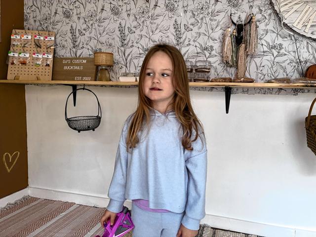 Page A2 | e-Edition - Rome News Tribune | northwestgeorgianews.com