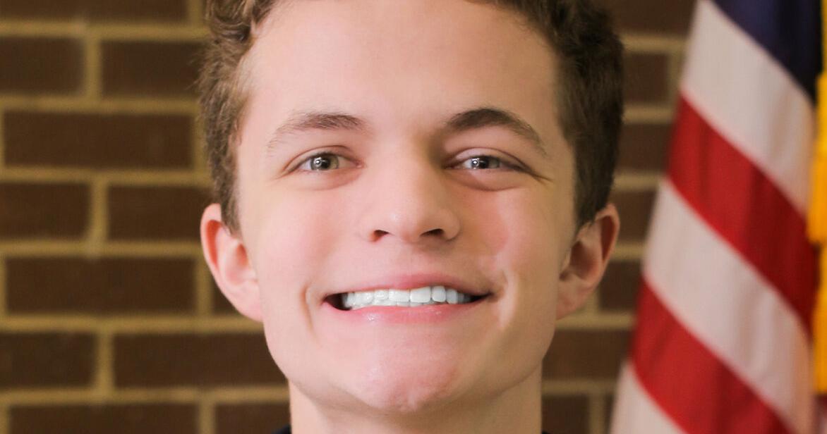 Rome's Bushnell Selected for GHSA Student Advisory Council | Sports ...