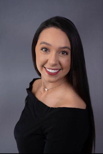 Chamber completes annual scholarship cycle; Amazing Race sponsors ...