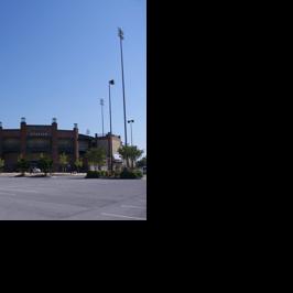 Counter-Terrorism Task Force to conduct field training exercise near ...