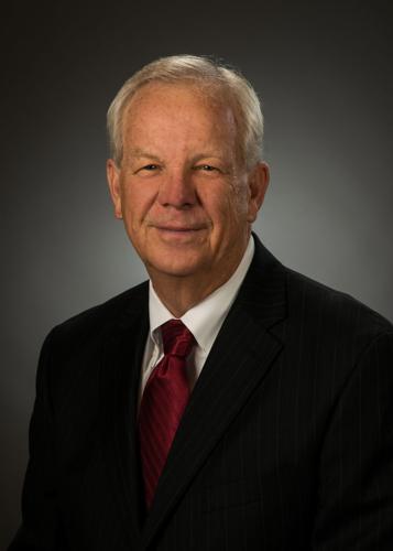 Veteran Banker Kuglar Joins Century Bank of Georgia | Polkfishwrap ...