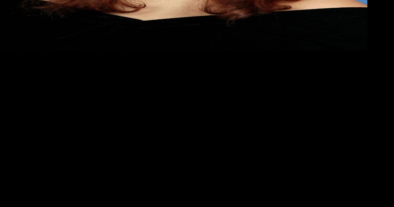 Sonoraville High School Class of 2024 | Education ...