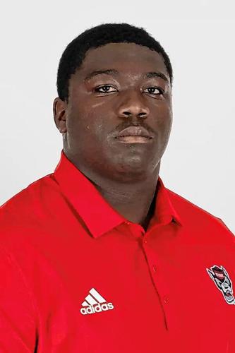 Rome grad Terrell announces intent to transfer | Sports ...