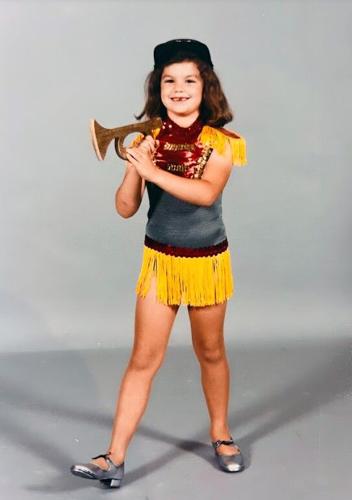 Are you Smarter Than a 3rd Grader? | Local | northwestgeorgianews.com