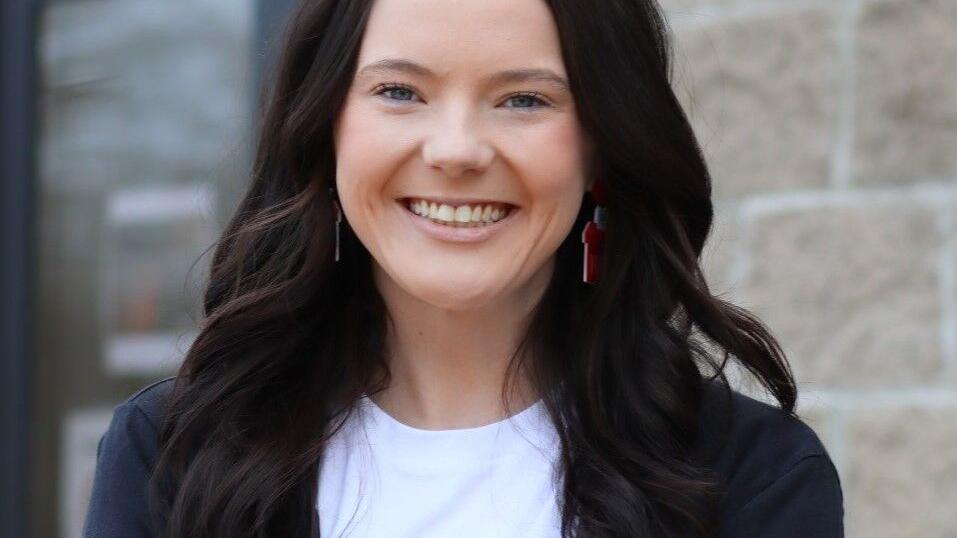 Rome News-Tribune | northwestgeorgianews.com