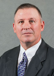 Steward named GA Wrestling Coach of the Year | The Calhoun Times ...