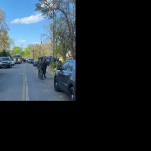Rome-Floyd Metro Task Force reports confiscating over $2 million in ...